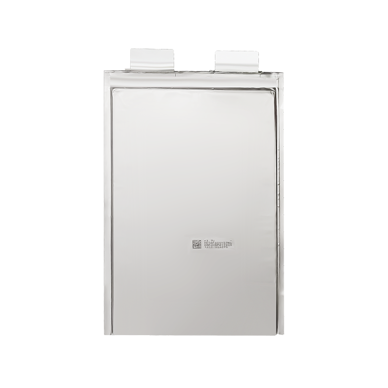 China Powerful 3.7V 37AH Lithium-Ion Pouch Cell" Manufacturers and ...